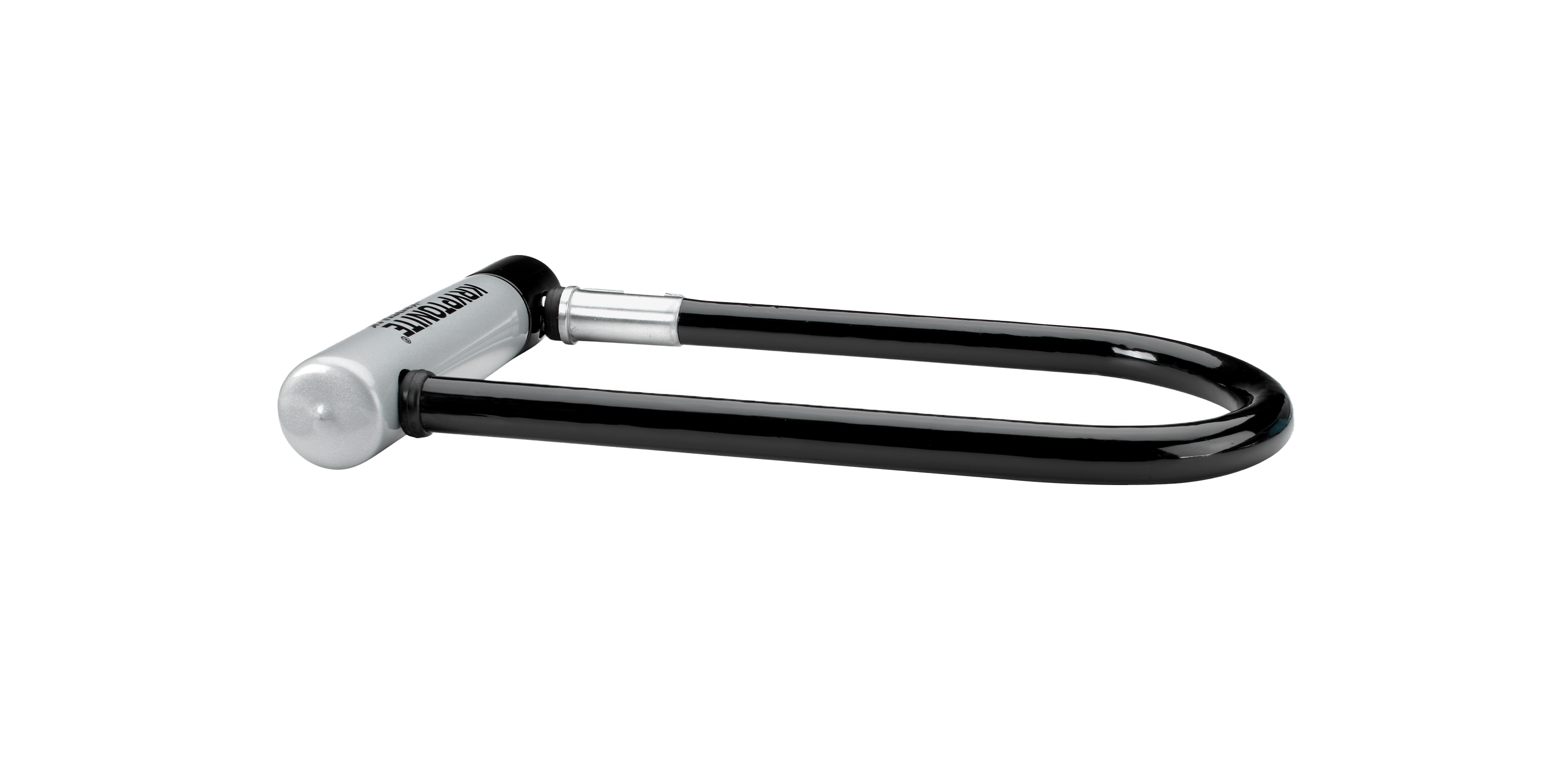 Kryptonite KryptoLok Series 2 U-Lock with Bracket | EBikes